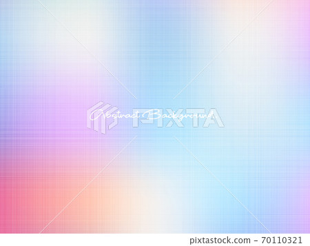 Colorful LGBT theme color tone background.... - Stock Illustration ...