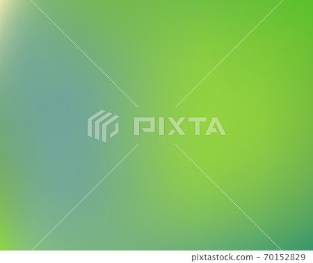 Abstract blurred background for your projects. - Stock Illustration ...