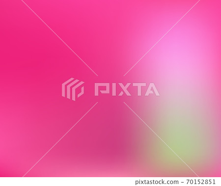 Abstract blurred background for your projects. - Stock Illustration ...