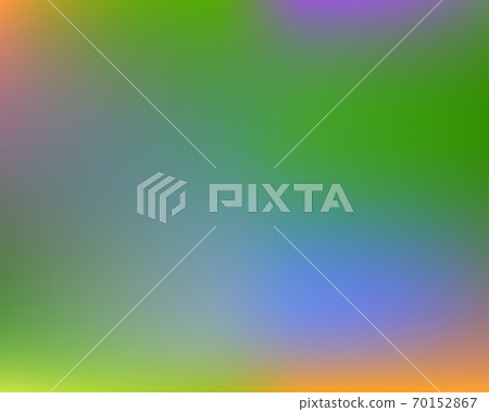 Abstract blurred background for your projects. - Stock Illustration ...