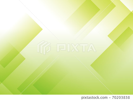 Abstract background of rectangle - Stock Illustration [70203838] - PIXTA