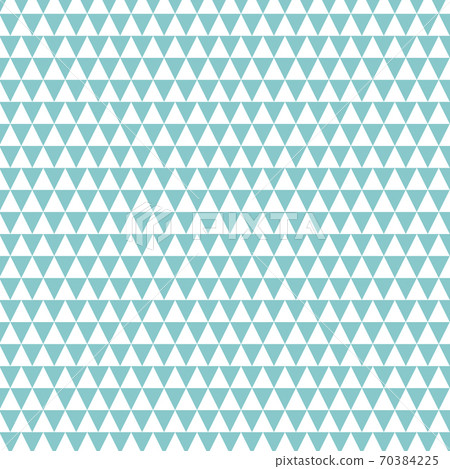 Japanese pattern, scale (uroko) vector... - Stock Illustration ...