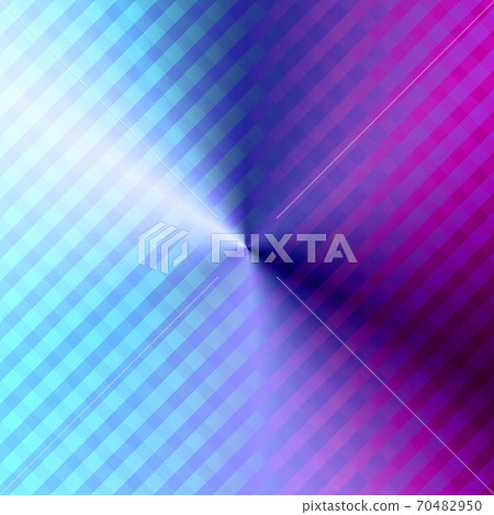 Colorful gradient color plaid background... - Stock Illustration ...