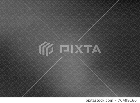 Japanese style background black traditional... - Stock Illustration ...