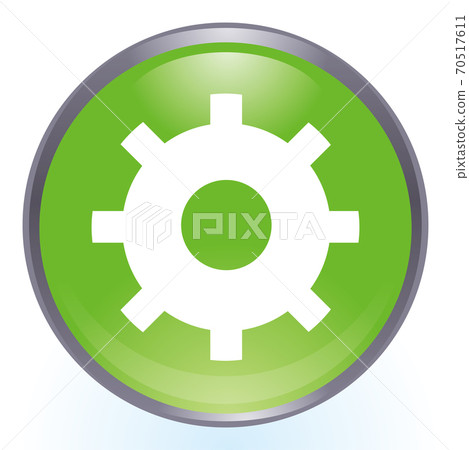 Three Gears Logo Free Three Wheel Vector Art Download 1,633+ Three