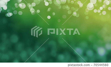 A calm abstract background image material with... - Stock Illustration ...