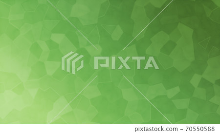 Tile pattern background with green gradient - Stock Illustration ...