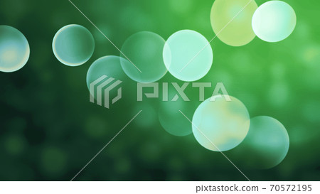 A calm abstract background image material of... - Stock Illustration ...
