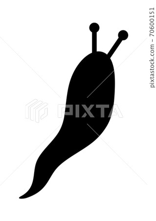 Squealing - Stock Illustration [70600151] - PIXTA