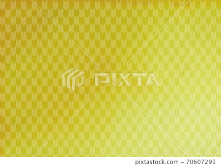 New Year background illustration Kimono... - Stock Illustration ...