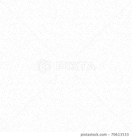 Seamless light background with random elements - Stock Illustration ...