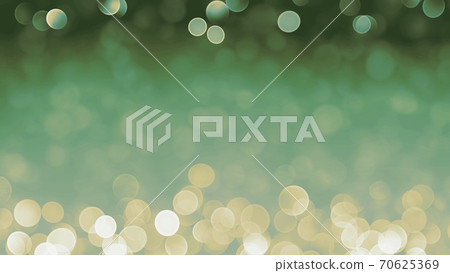 A calm abstract background image material with... - Stock Illustration ...