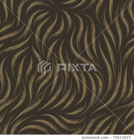 Vector seamless texture of swamp color from... - Stock Illustration ...