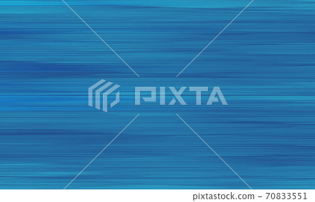 blue colored abstract background 80s style - Stock Illustration ...