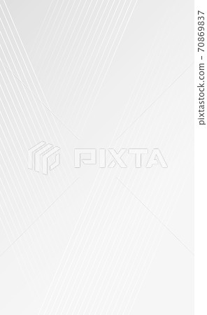 White slanted lines with beige shades background - Stock Illustration ...