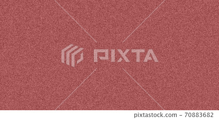 Red sand background image - Stock Illustration [70883682] - PIXTA