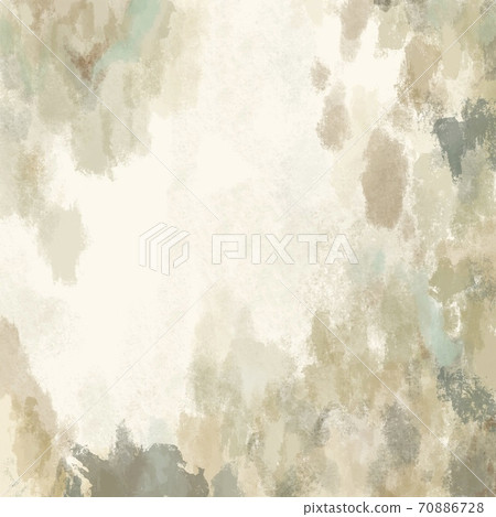 Image color material (earth, soil, beige,... - Stock Illustration ...