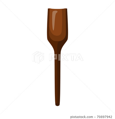 Chaju chinese tea ceremony on white background.... - Stock Illustration ...