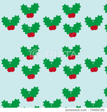 平城模式圖-插圖素材 [70900100] - PIXTA圖庫