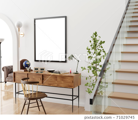 casing, frame, plaque - Stock Illustration [71029745] - PIXTA