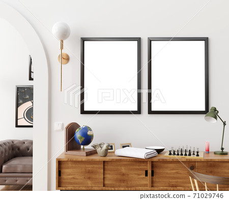 casing, frame, plaque - Stock Illustration [71029746] - PIXTA