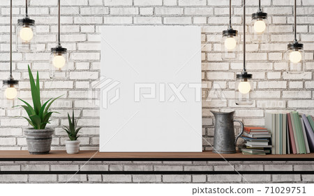 casing, frame, plaque - Stock Illustration [71029751] - PIXTA