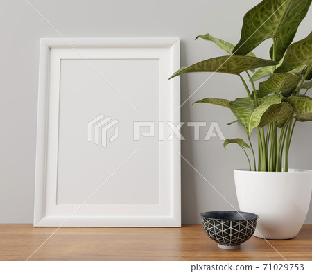 casing, frame, plaque - Stock Illustration [71029753] - PIXTA