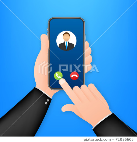 Accept call Images - Search Images on Everypixel