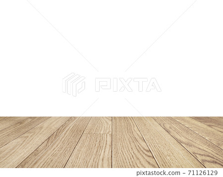 Flooring background material texture... - Stock Illustration [71126129 ...
