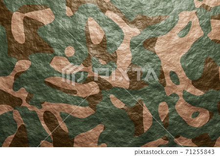 Abstract modern military background for army...-插圖素材 [71255843] - PIXTA圖庫