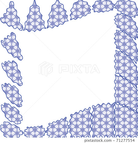 Changing angle. Triangle, circle, square,... - Stock Illustration ...