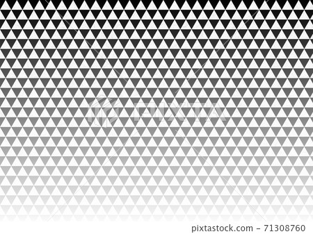 Black and white gradation "scale" Japanese... - Stock Illustration ...