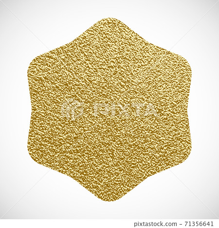 Vector Stamp without text - Stock Illustration [71356641] - PIXTA