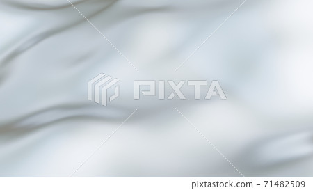 Abstract Soft Grey Gradient Background - Stock Illustration [71482509 ...