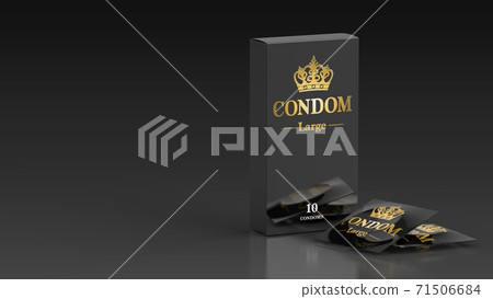 baby, pregnant, box - Stock Illustration [71506684] - PIXTA