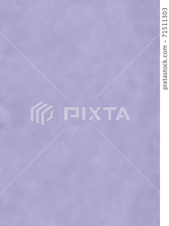 Purple Cloud A4 Background Paper. - Stock Illustration [71511303] - PIXTA