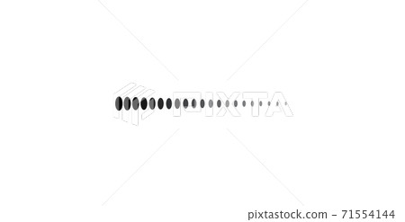Loading Bar Vector Flat Icon. vector illustrator - Stock Illustration ...