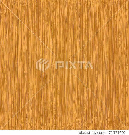 Vector modern creative wooden texture pattern... - Stock Illustration ...
