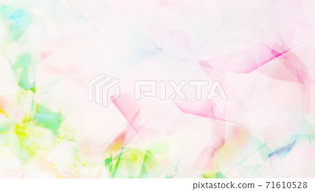Background with paper-like color pattern pi02 - Stock Illustration ...