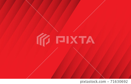 Abstract red line gradient slash texture... - Stock Illustration ...
