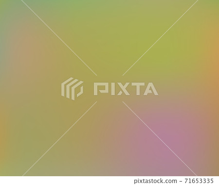 Abstract soft color background. EPS10. Abstract...-插圖素材 [71653335 ...
