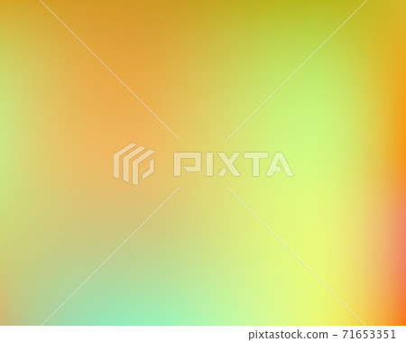 Abstract soft color background. EPS10. Abstract...-插圖素材 [71653351 ...