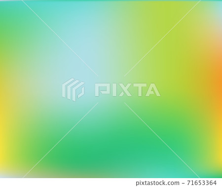 Abstract soft color background. EPS10. Abstract... - Stock Illustration ...