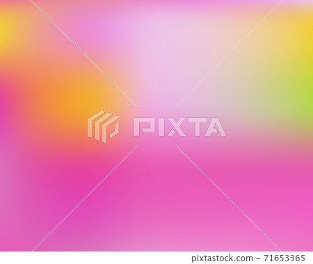Abstract soft color background. EPS10. Abstract... - Stock Illustration ...