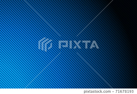 Abstract Linear Gradient Background for... - Stock Illustration ...