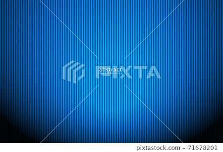 Abstract Linear Gradient Background for... - Stock Illustration ...