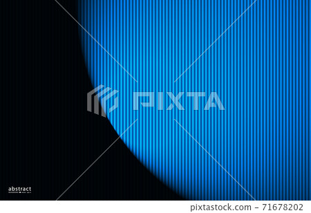Abstract Linear Gradient Background for... - Stock Illustration ...