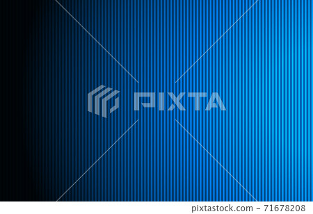 Abstract Linear Gradient Background for... - Stock Illustration ...