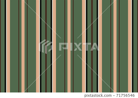 striped-pattern-52.eps - Stock Illustration [71756546] - PIXTA