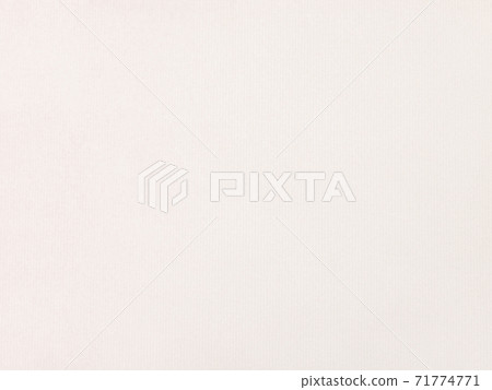 White paper texture material thin stripes - Stock Illustration ...